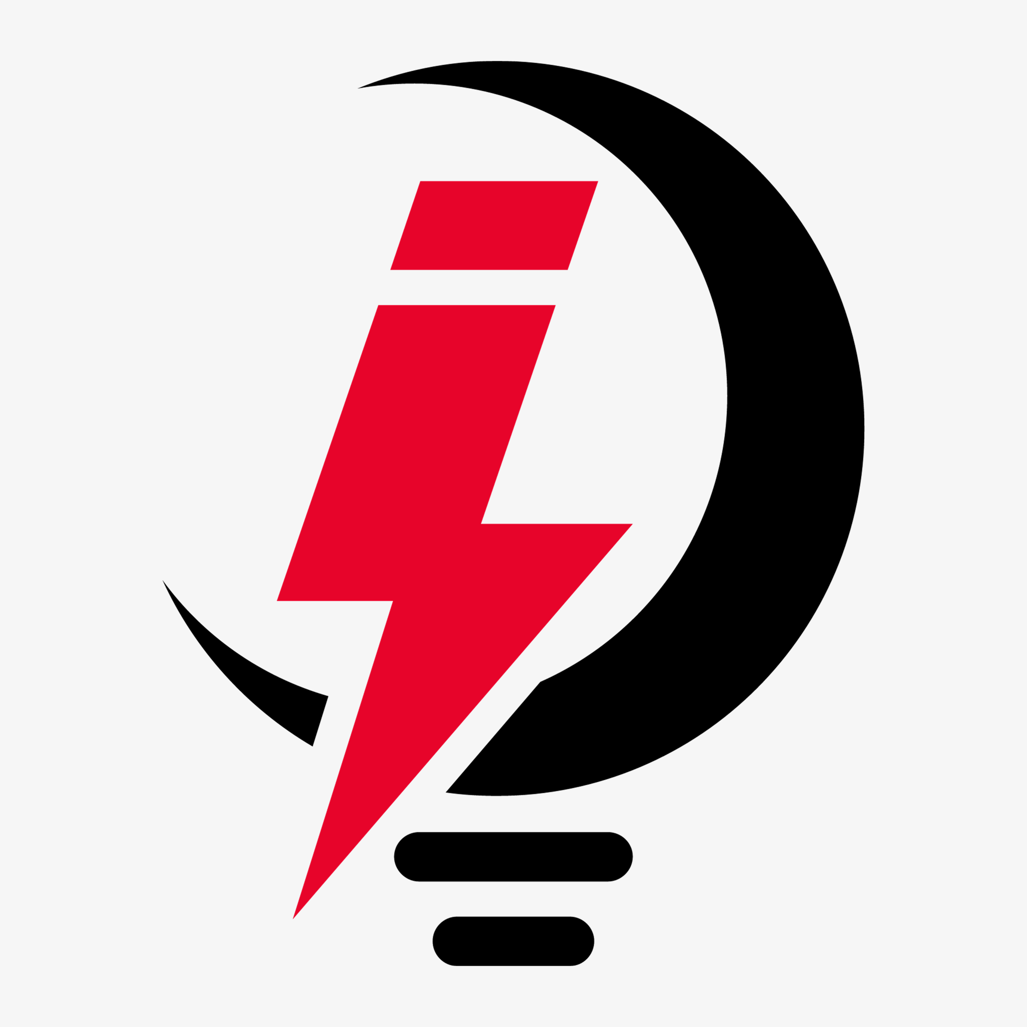 LEDEdit Tutorial: Basics of LEDEdit Software | LEDEdit TM