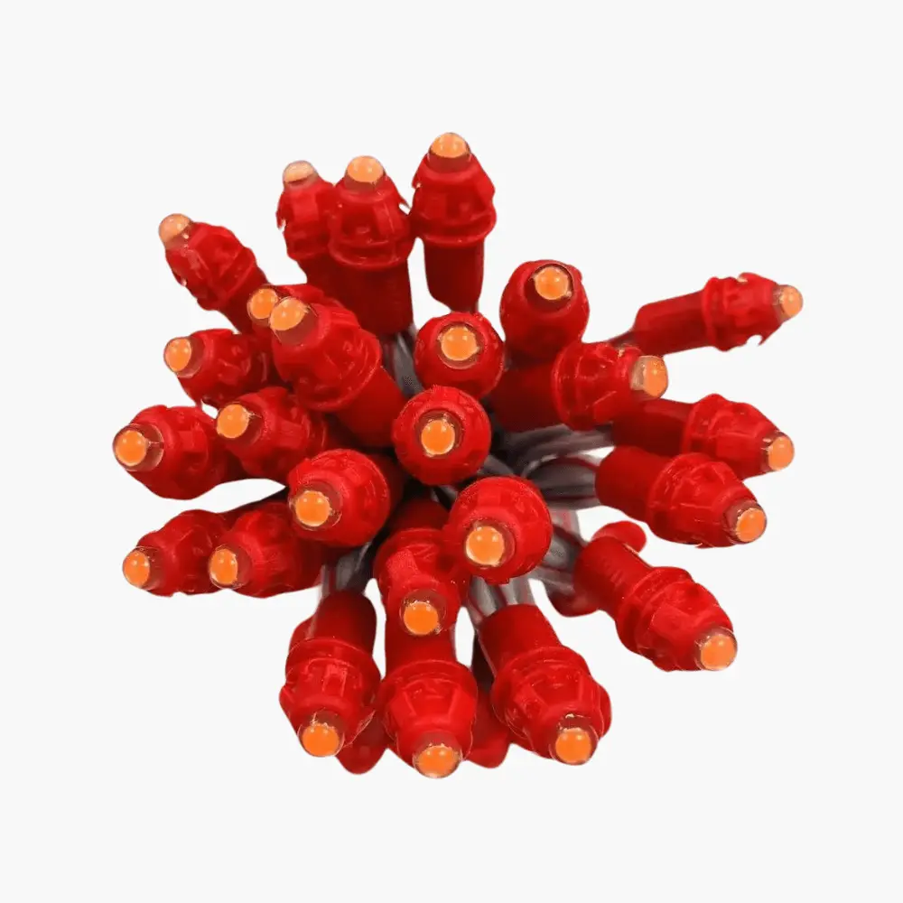 How to Create LED Layout Using LEDEdit-k Software