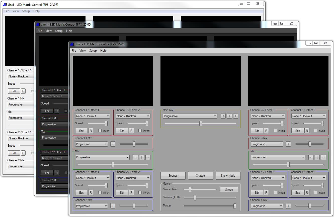 Jinx Software Download With Jinx Scripts