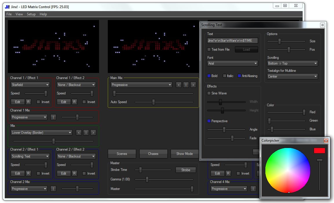 Jinx Software Download With Jinx Scripts