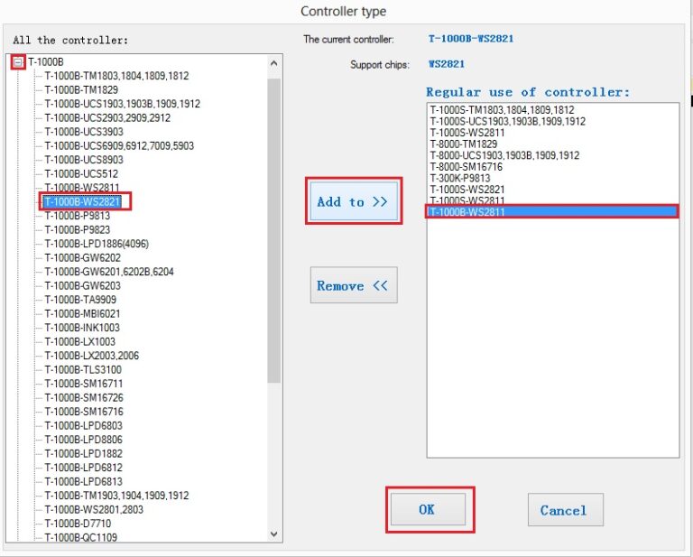 How to Use LEDEdit 2014 Software: Complete Tutorial