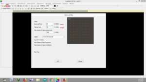 How to Use LEDEdit 2014 Software: Complete Tutorial