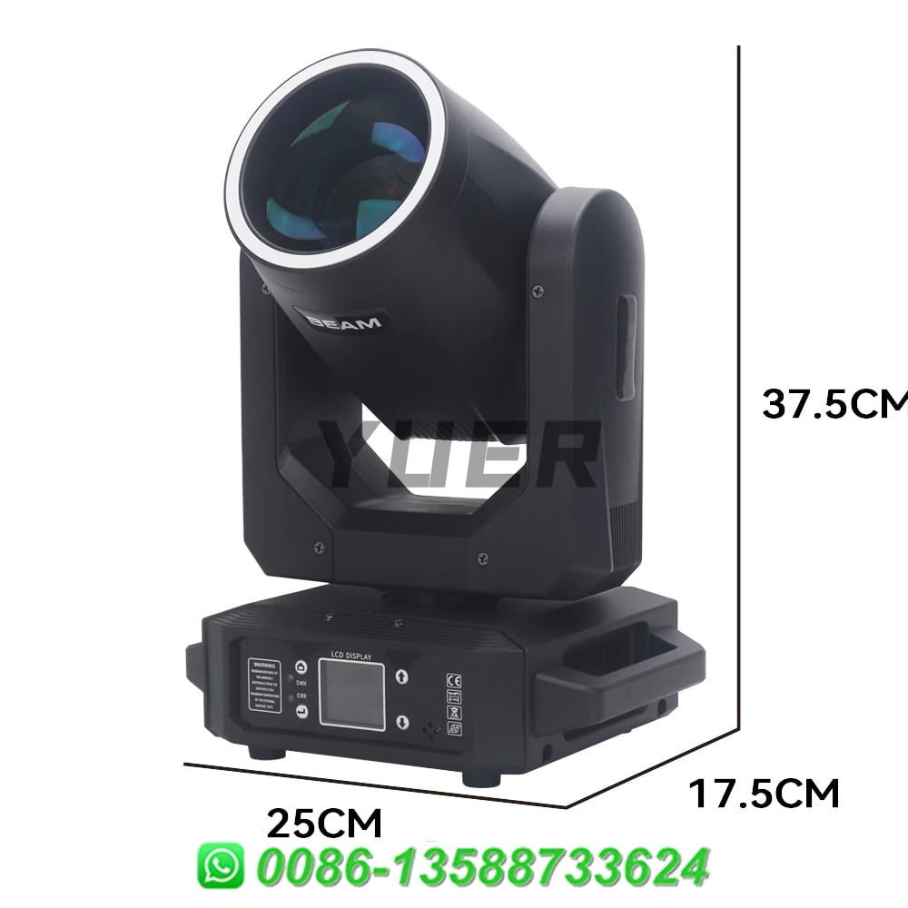 Pixel LED Effects Pack: 7000 Effects for LEDEdit & More