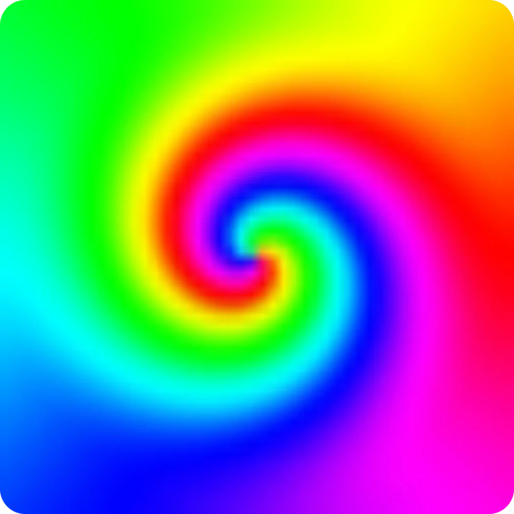 LEDEdit Tutorial: Basics of LEDEdit Software | LEDEdit TM